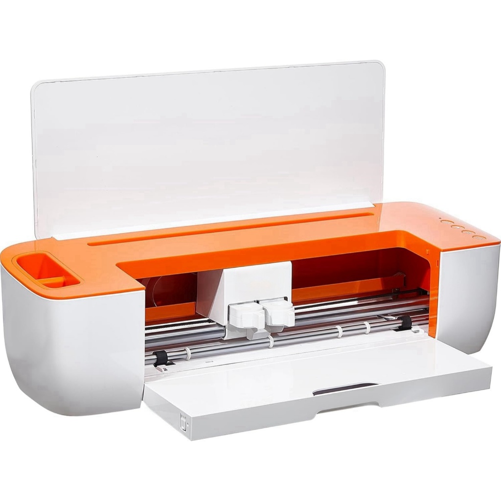 12in / 305mm Vinyl Smart Cutter Bluetooth Connectivity DIY Cutting ...