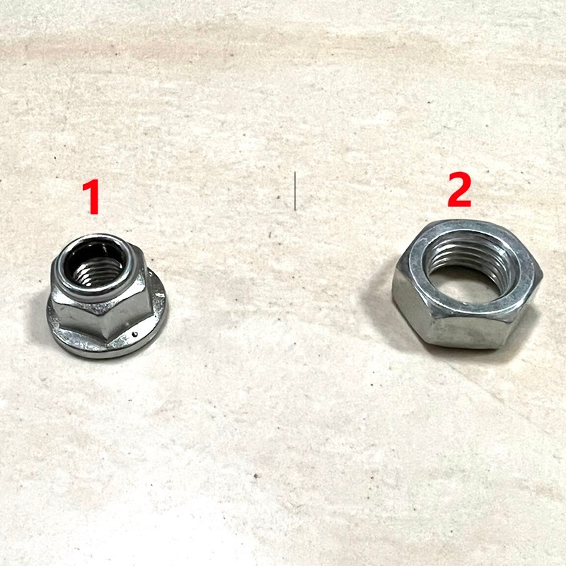 NISSAN GRAND LIVIAN TIIDA LATIO SYLPHY PULSAR Steering gear rod ball ...