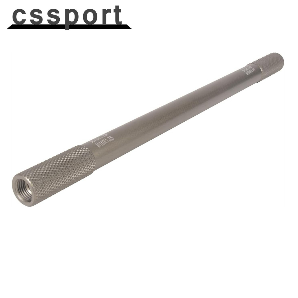 Damper Rod Bleed Tool Motorcycle Fork Bleed Tool M10 x 1.0,M10x1.25 ...