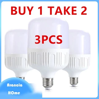 lampu pendaflour - Prices and Promotions - Mar 2026 | Shopee Malaysia