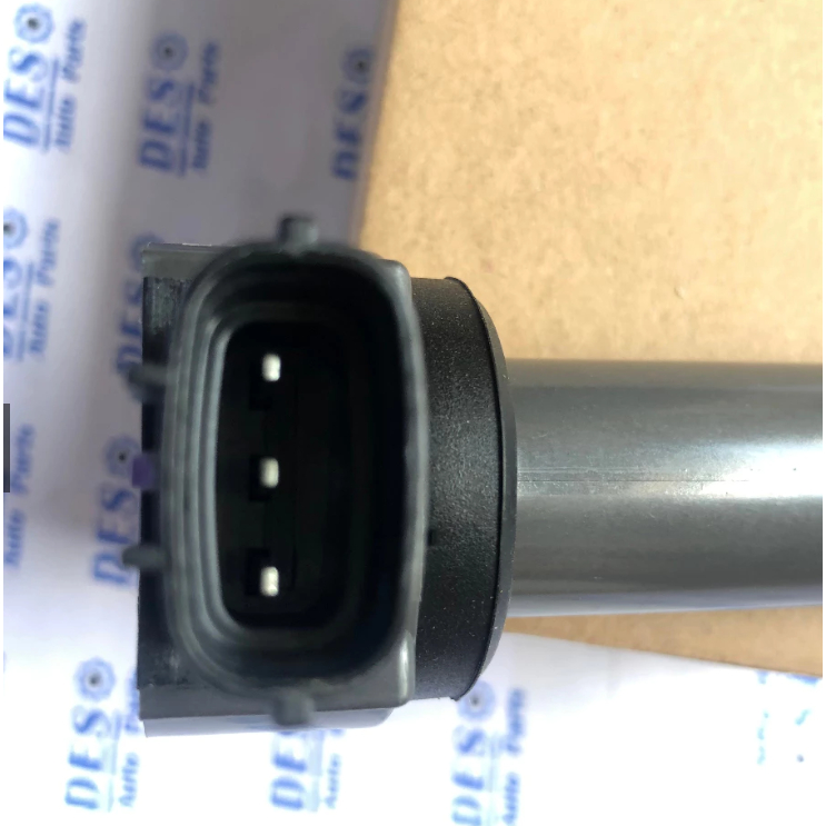 Original MITSUBISHI ASX LANCER GT CY4A Outlander Proton INSPIRA ...