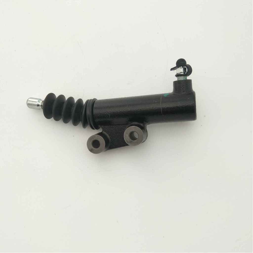 Lower Clutch Pump For SAIC MAXUS V80 LDV | Shopee Malaysia
