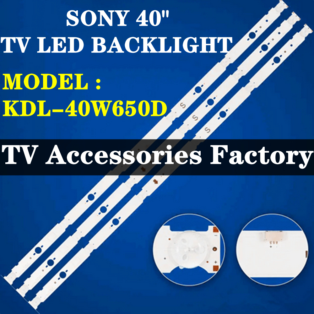 KDL-40W650D SONY 40" TV LED BACKLIGHT(LAMP TV) SONY 40 INCH LED TV ...