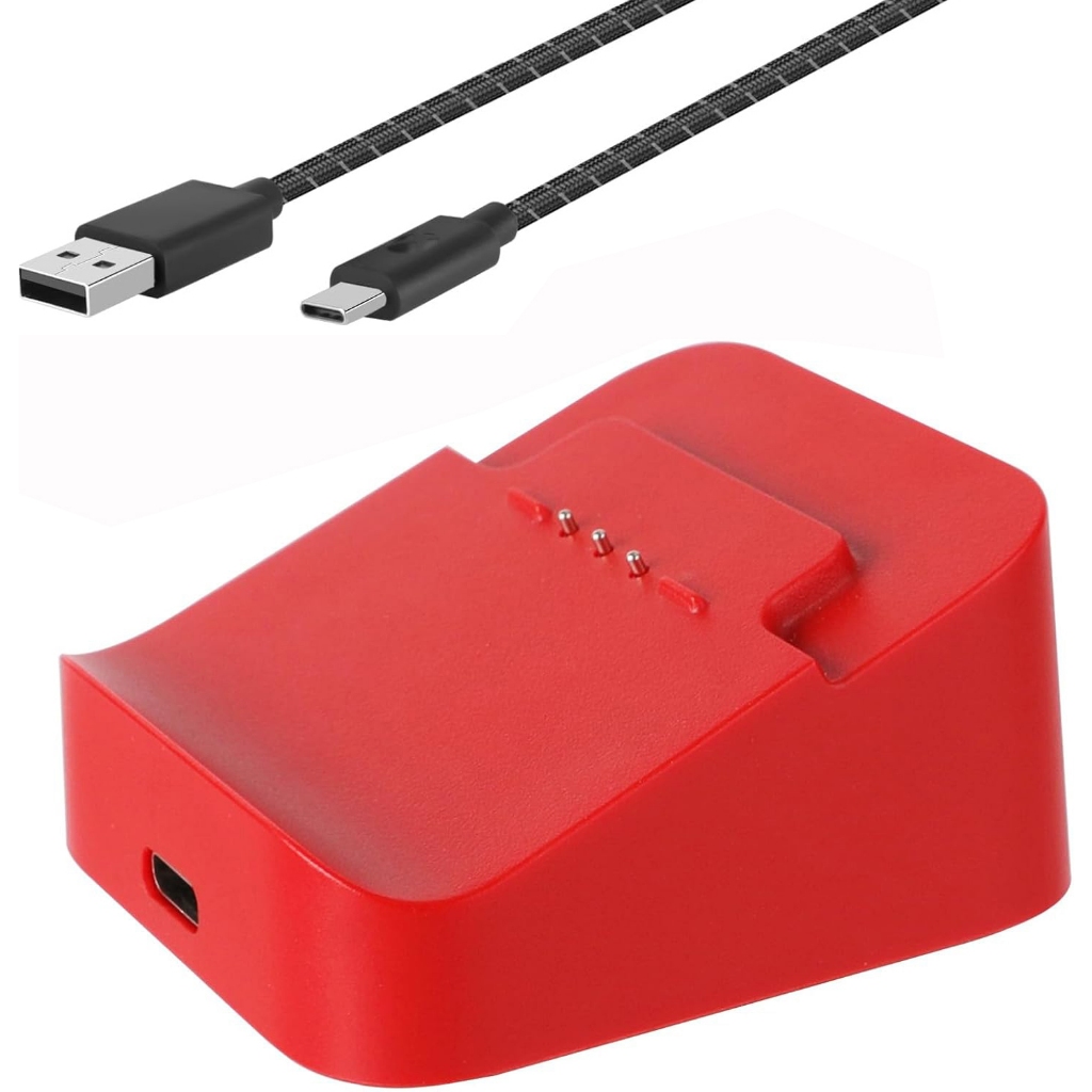 Charging Cable Cord for Xbox Elite Wireless Controller Series 2 ...