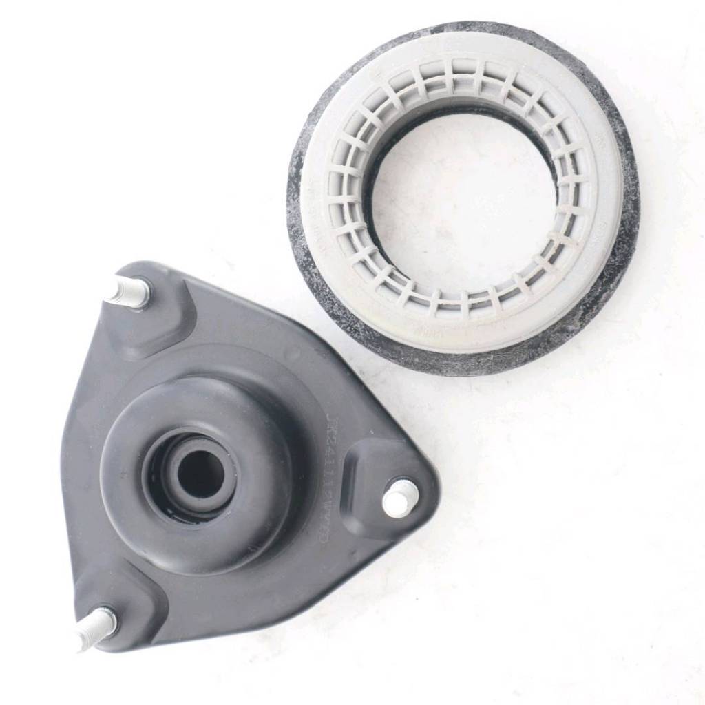 FRONT Absorber Mounting with Bearing For Proton X70 | Shopee Malaysia