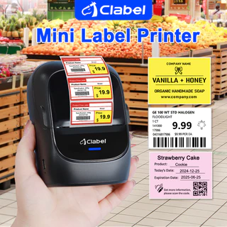 barcode printer - Prices and Promotions - Jul 2025 | Shopee Malaysia