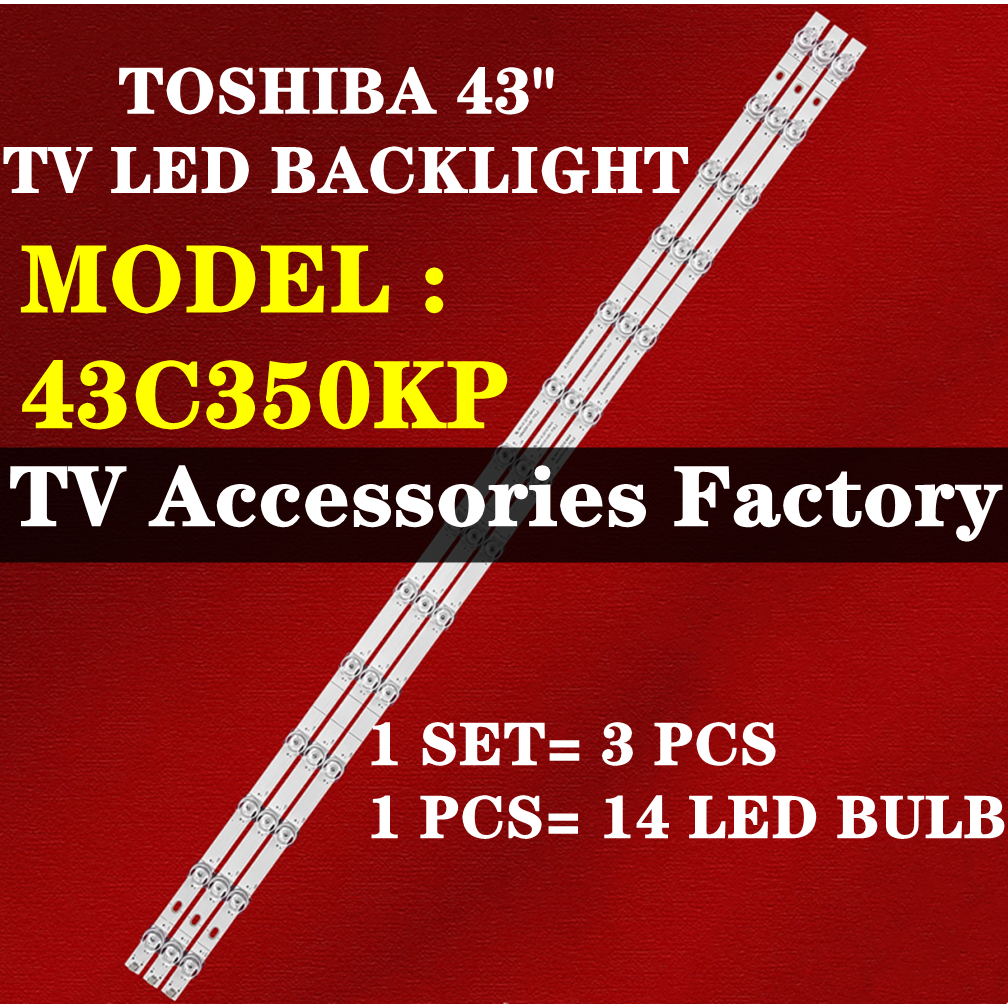 PLED-4311T PENSONIC 43" LED TV BACKLIGHT(LAMP TV) PENSONIC 43 INCH LED ...