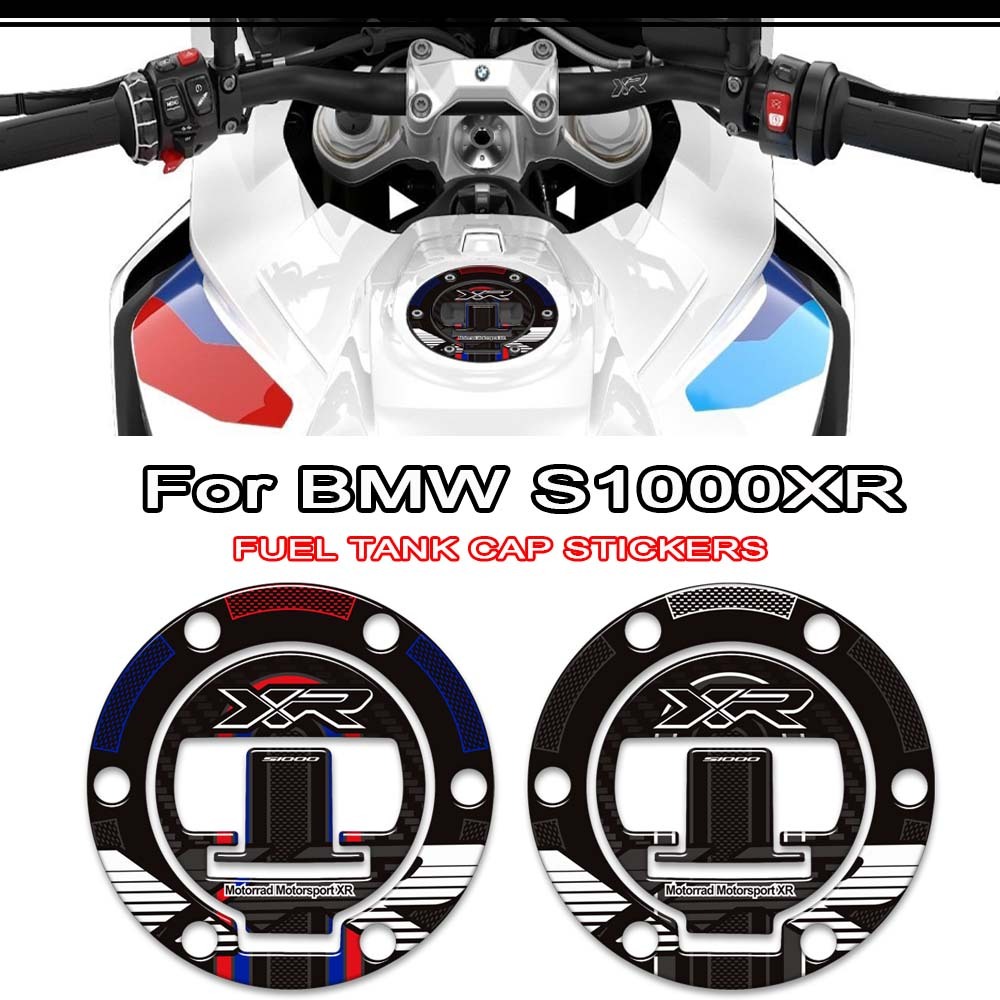 For BMW S1000XR S1000 XR M1000 M1000XR 2020-2024 motorcycle Accessories ...