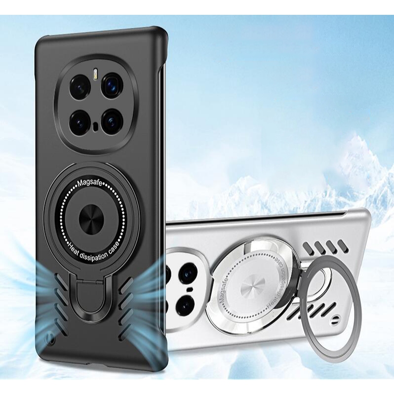 Honor Magic 7 Pro 5G Magic7 Magic7Pro 7Pro Hard Case Hard Plastic ...