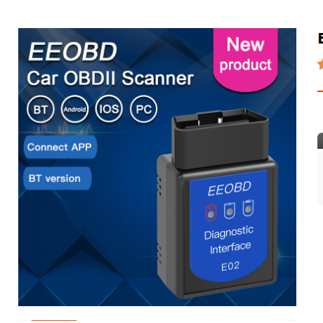 Suitable for Yamaha Y15 y16 v2 Ecu reader and resetting engine lights ...
