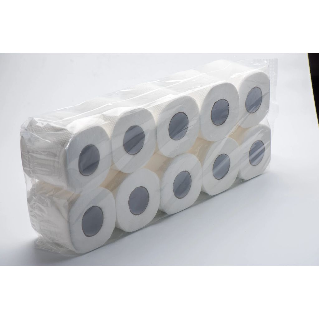 Paper Towel Bathroom Tissue tissue toilet rolls Paper Virgin Pulp Paper ...