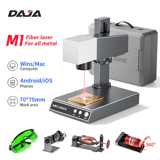 portable printer - Prices and Promotions - Mar 2025 | Shopee Malaysia