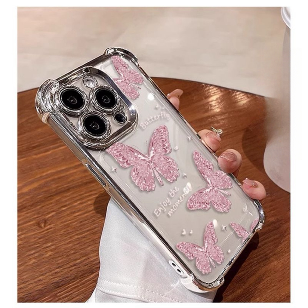 Casing Honor X9A X7B 4G 5G X7 4G 9X 9X Pro X50 X50 GT 200 Smart 5G ...