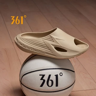 361 Degrees Official Store Online, December 2025 | Shopee Malaysia
