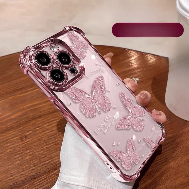 Casing POCO X3 X3 NFC X3 Pro X5 5G X6 Pro 5G X3 GT F6 Pro 5G F5 Pro 5G ...