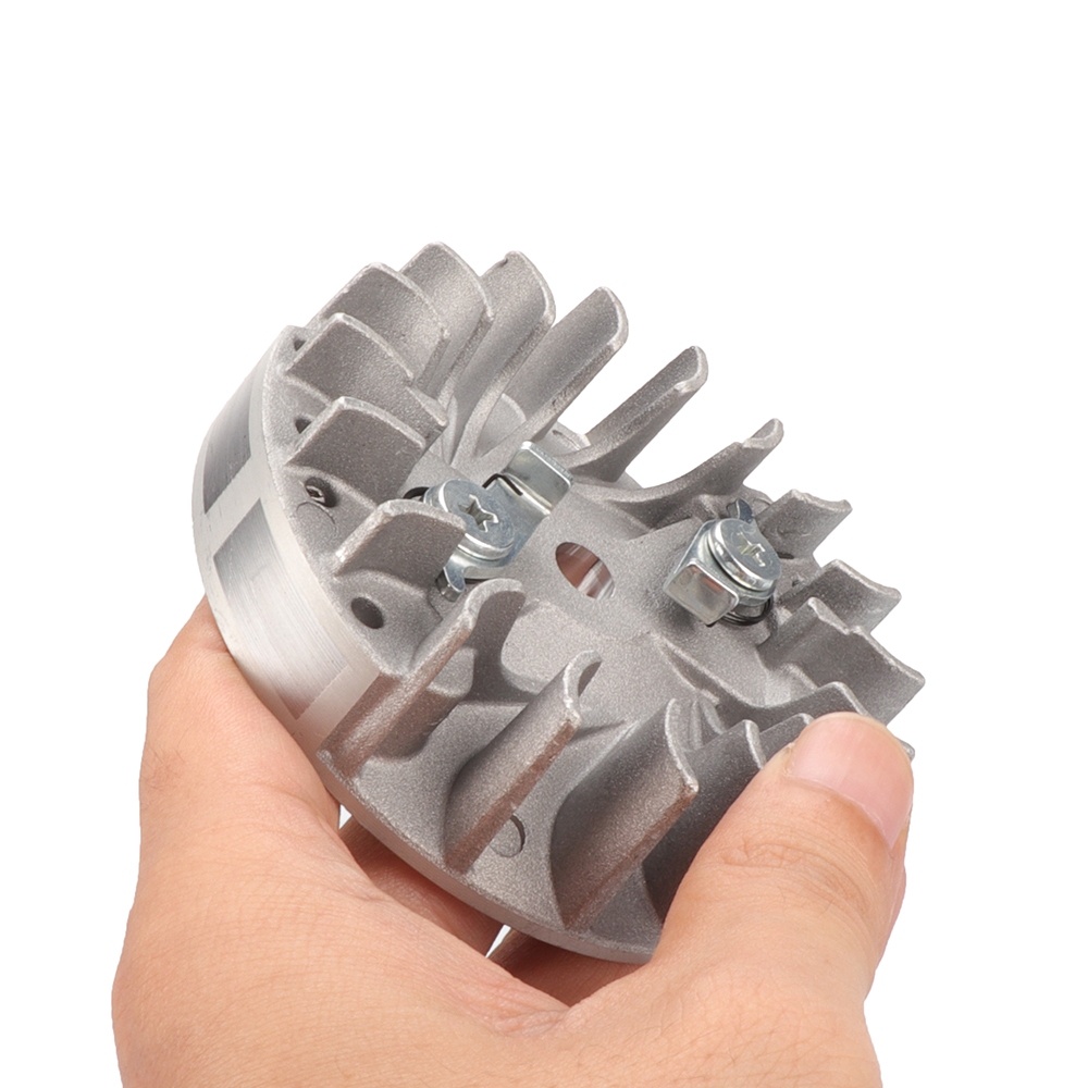 For Zenoah G2500 Chainsaw Chinese Brand 2500 2600 25cc Universal ...