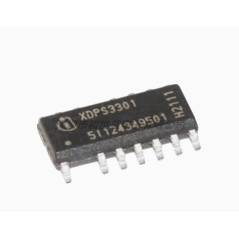 Original XDPS3301 XDPS3301XUMA1 SOP14 Switch controller IC | Shopee Malaysia