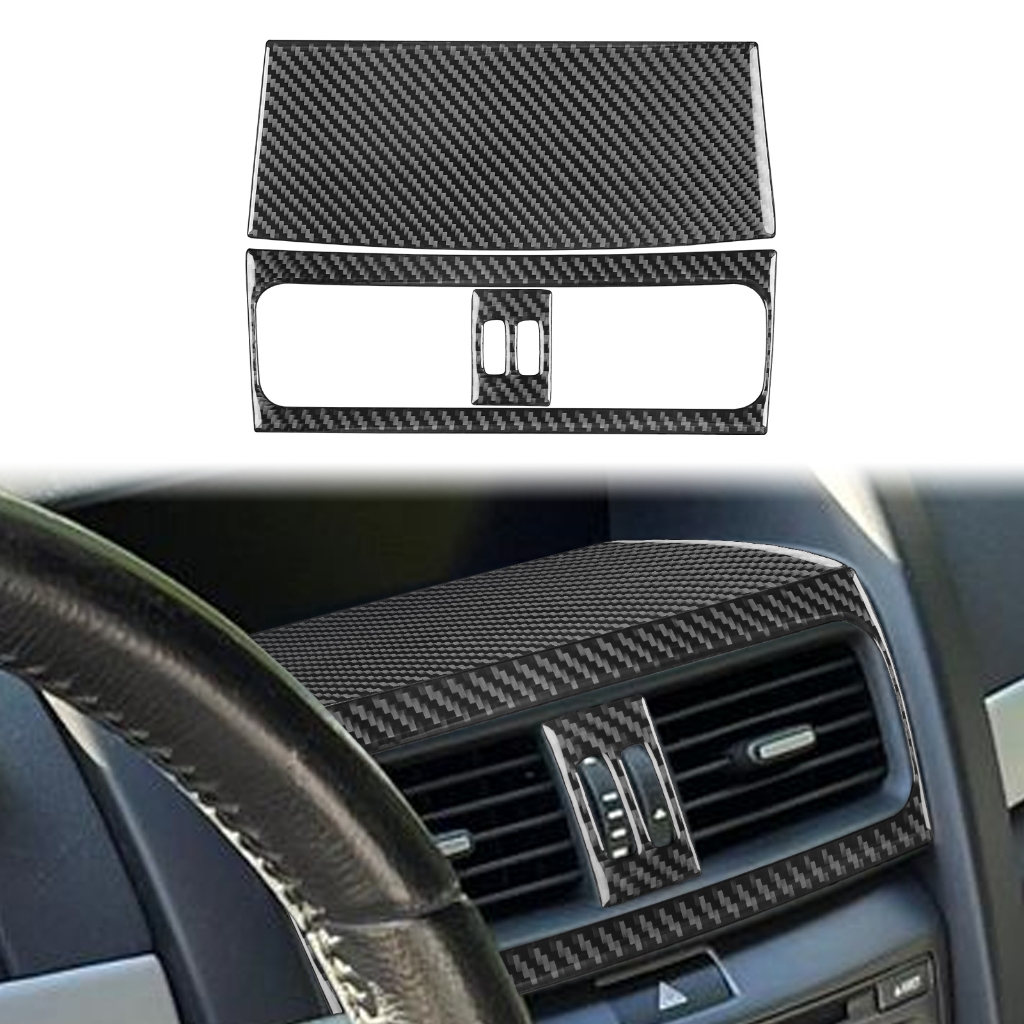 For Pontiac G8 2008-2009 Holden Commodore 2006-2010 Interior ...