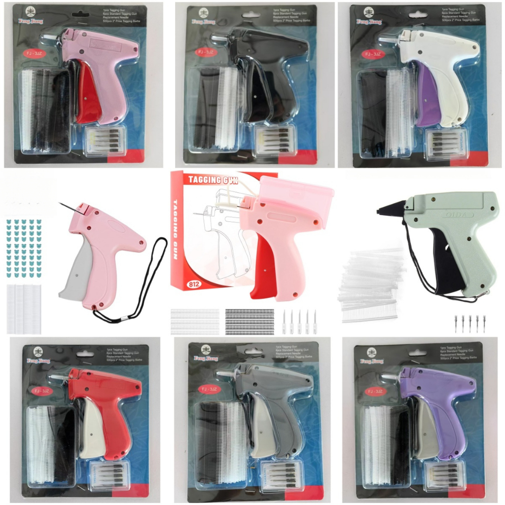 Quick Clothing Fixer, Mini Quick Repair Garment Sewing Machine, Micro ...