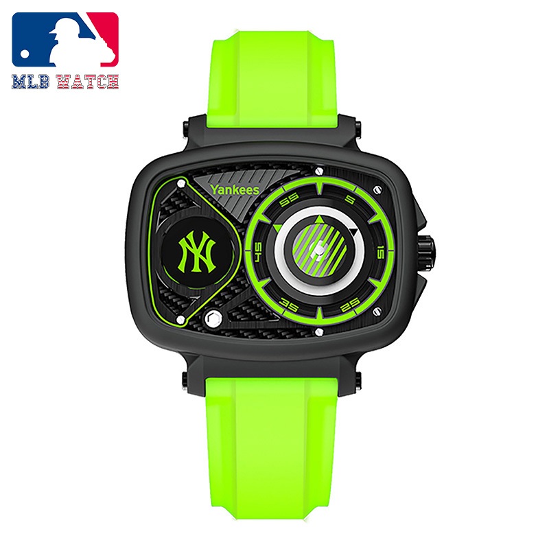 MLB American Major League Baseball watch NY series black and white ...