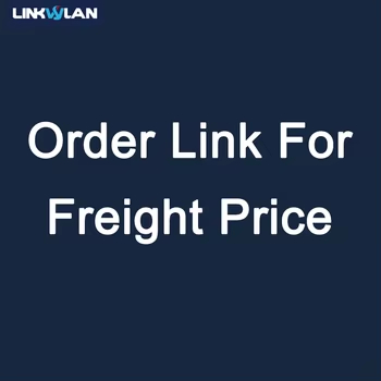 Order Link For Freight Price | Shopee Malaysia