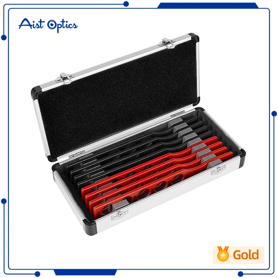 Ophthalmoscope Ophthalmic Equipment Refraction Inspection Optical Lens ...