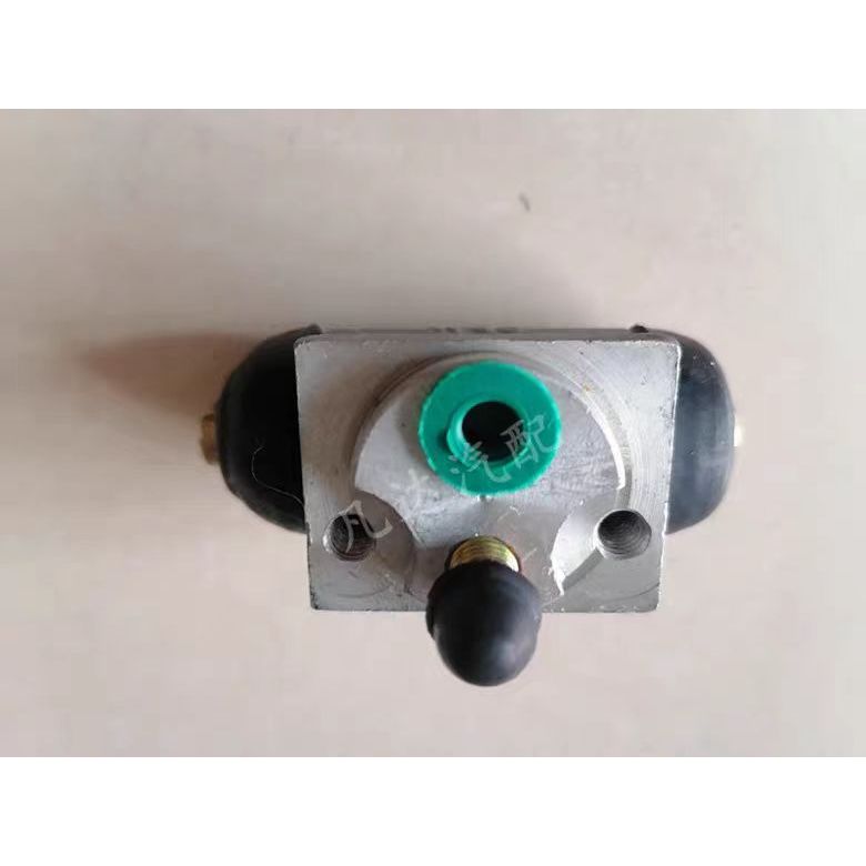 [1528] BAIC A115 (gasoline engine) rear brake slave cylinder for brake ...