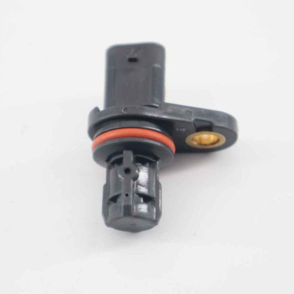 Camshaft position sensor For Chevrolet Cruze Aveo Sonic Opel Vauxhall ...
