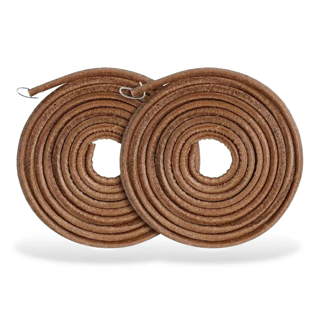 1 Pieces Sewing Machine Leather Belt Household Vintage Treadle Belt ...