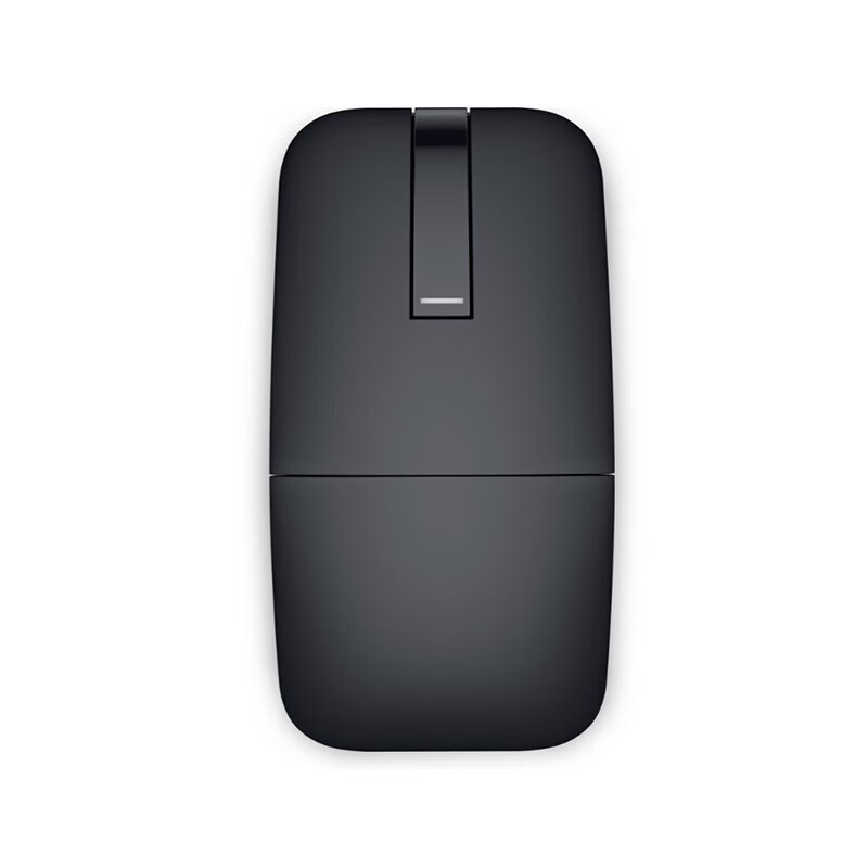 Dell MS700 Bluetooth Travel Mouse – Bluetooth 5.0, Microsoft Swift Pair ...