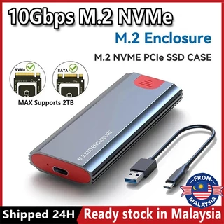 nvme ssd - Prices and Promotions - Aug 2025 | Shopee Malaysia