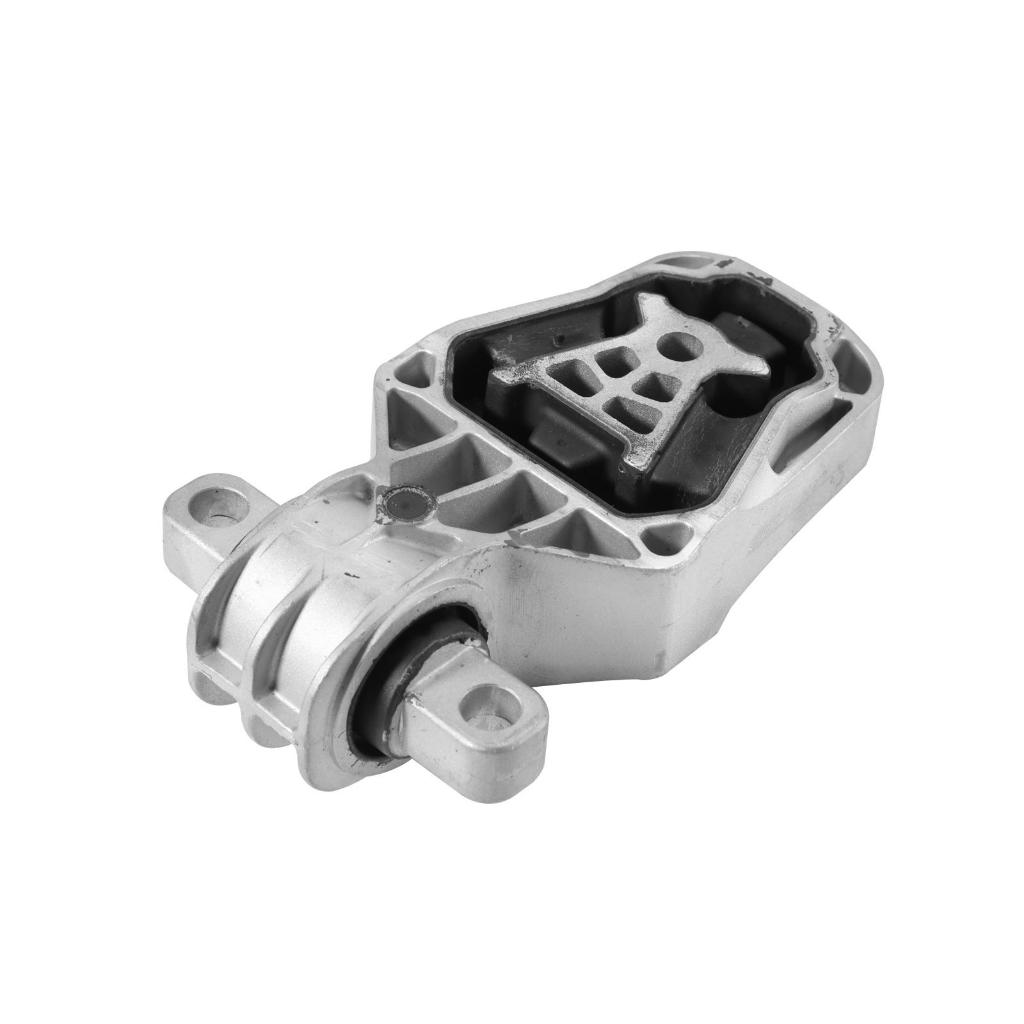 BINB ROAD FOR MERCEDES-BENZ CLA C117 ENGINE REAR PENDULAR SUPPORT ...