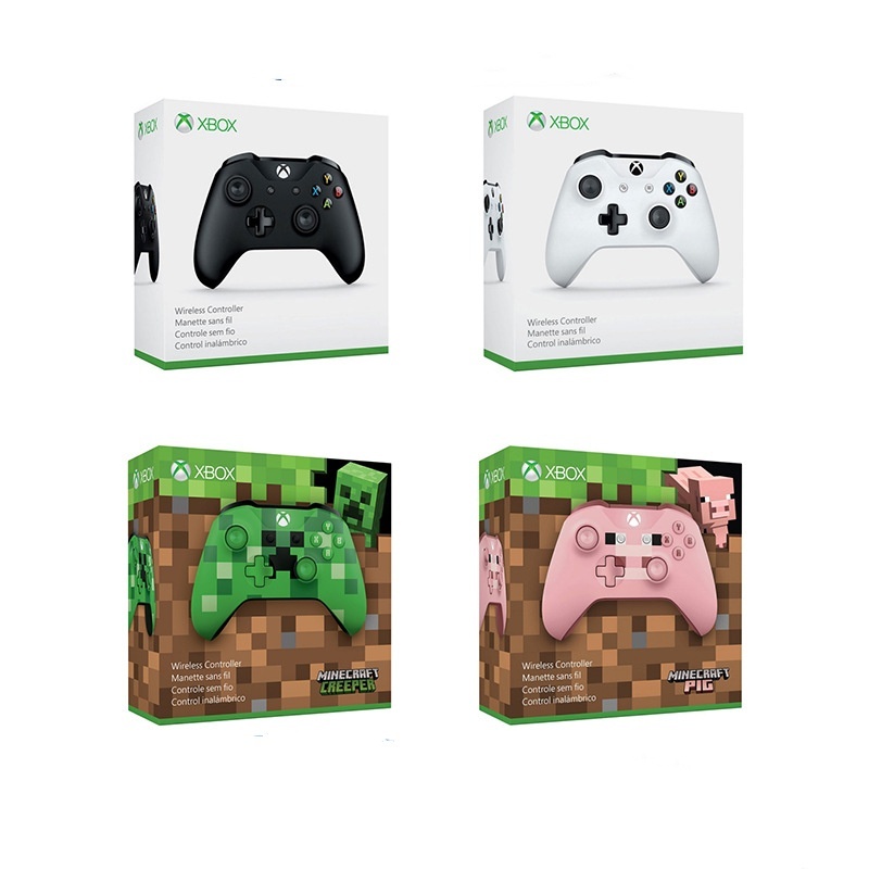 High Quality Wireless Controlle Original Wireless Controller for Xbox ...