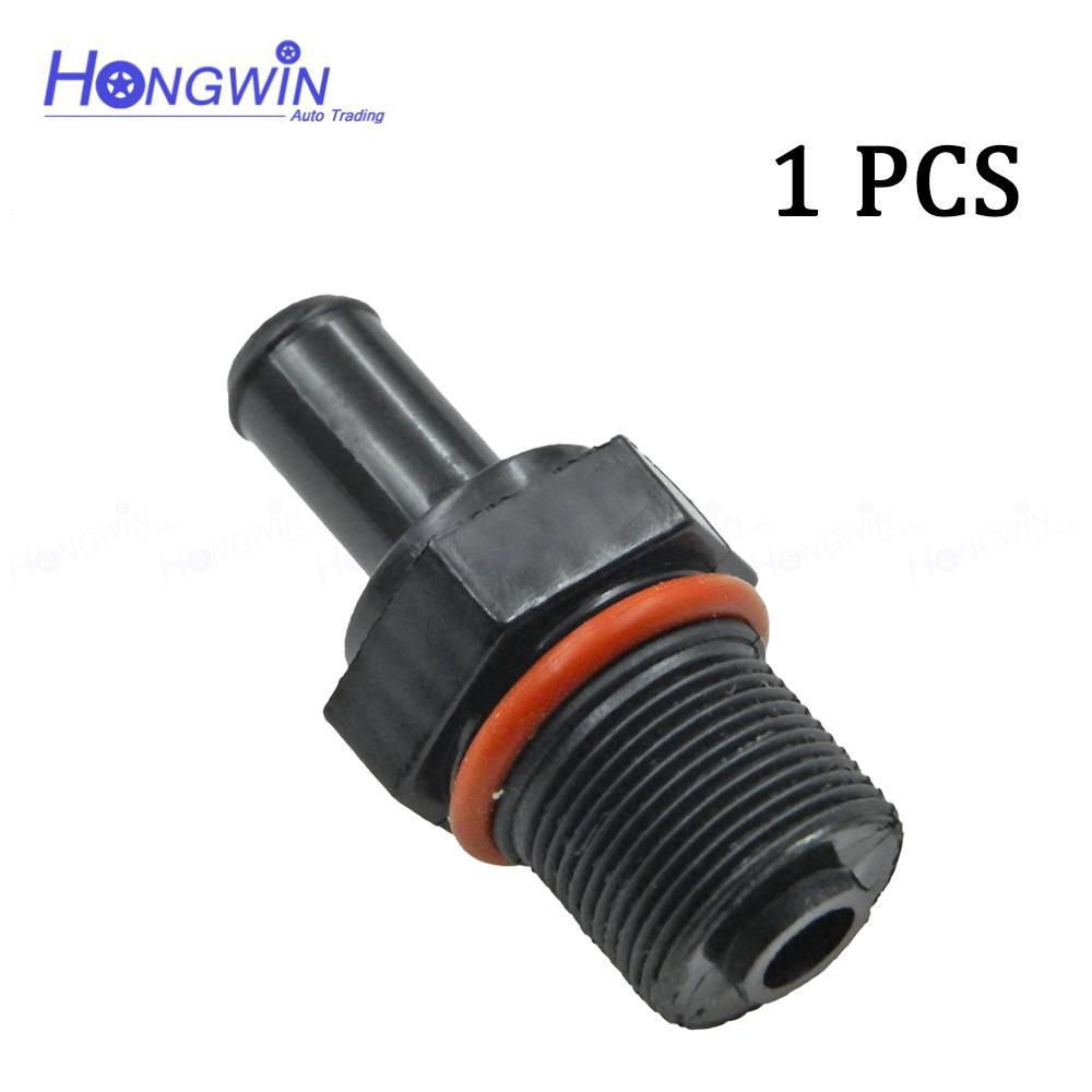 For Hyundai Elantra Kona Sonata Santa Fe Tucson Kia Forte Optima Soul ...