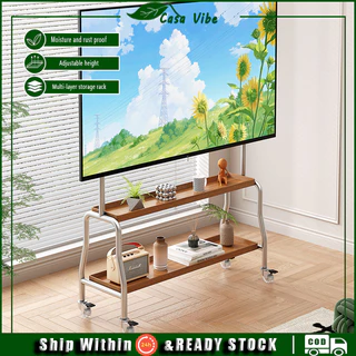 tv stand Malaysia, Best Deals September 2025 | Shopee Malaysia