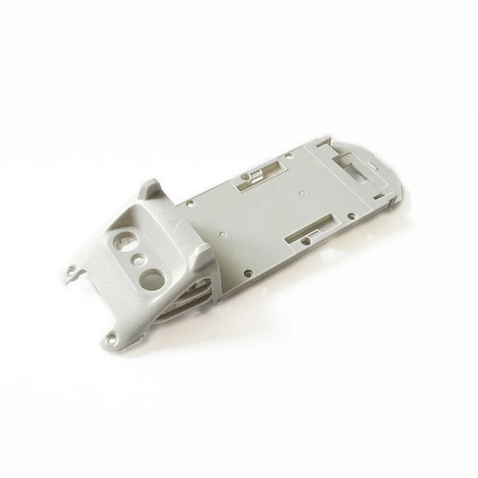 Original Bottom Shell for DJI NEO Drone Lower Frame Replacement Repair ...