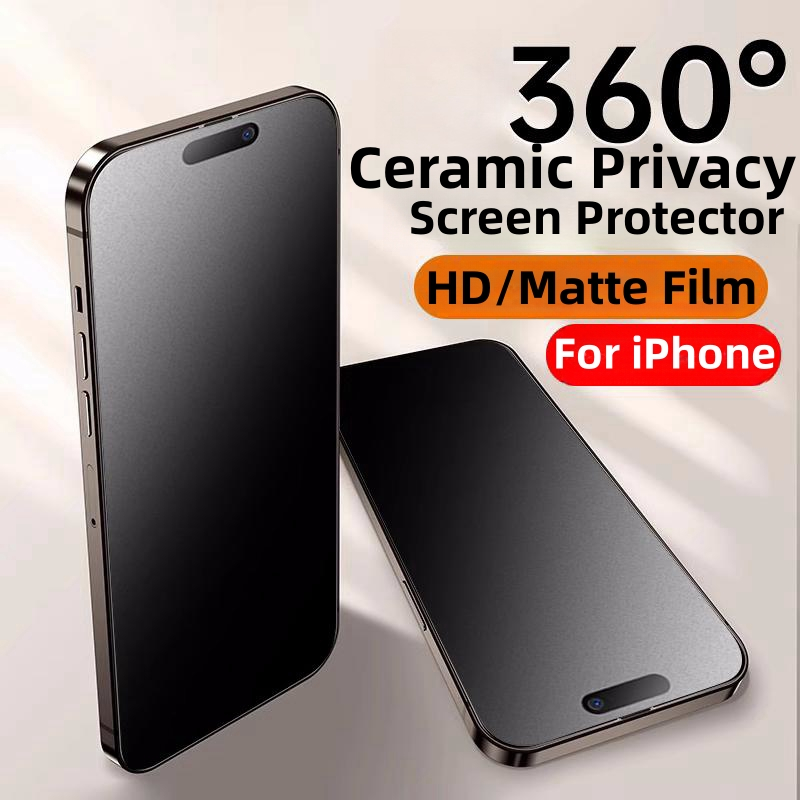 iphone 11 pro max second hand - Prices and Promotions - Jun 2026 ...