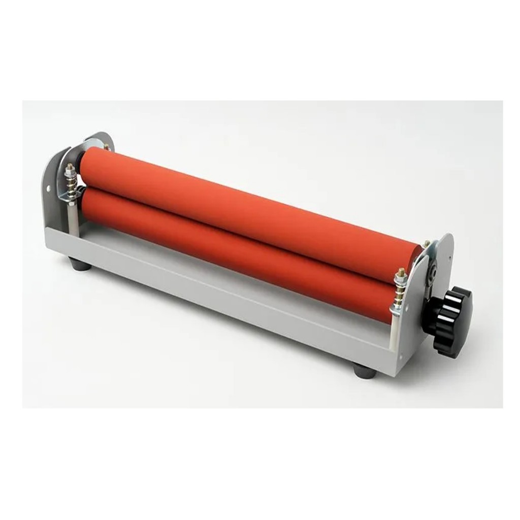 Small Small Film Laying Machine A4 Manual Cold Laying Machine 40cm ...