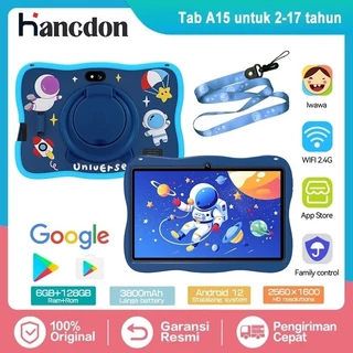 xiaomi tablet - Prices and Promotions - Jan 2026 | Shopee Malaysia