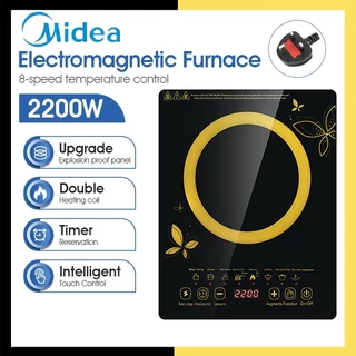 electric stove Malaysia, Best Deals April 2025 | Shopee Malaysia