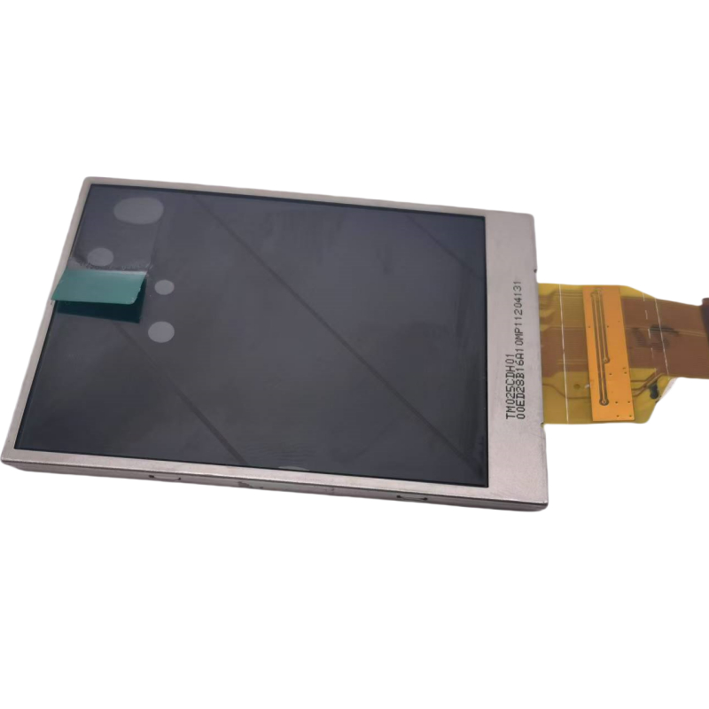 1 Pcs LCD Display Screen for SAMSUNG ES10 ES17 ES55 ES60 ES28 ES65 ...