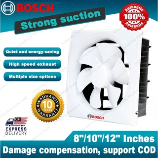 exhaust fan kitchen Malaysia, Best Deals March 2025 | Shopee Malaysia