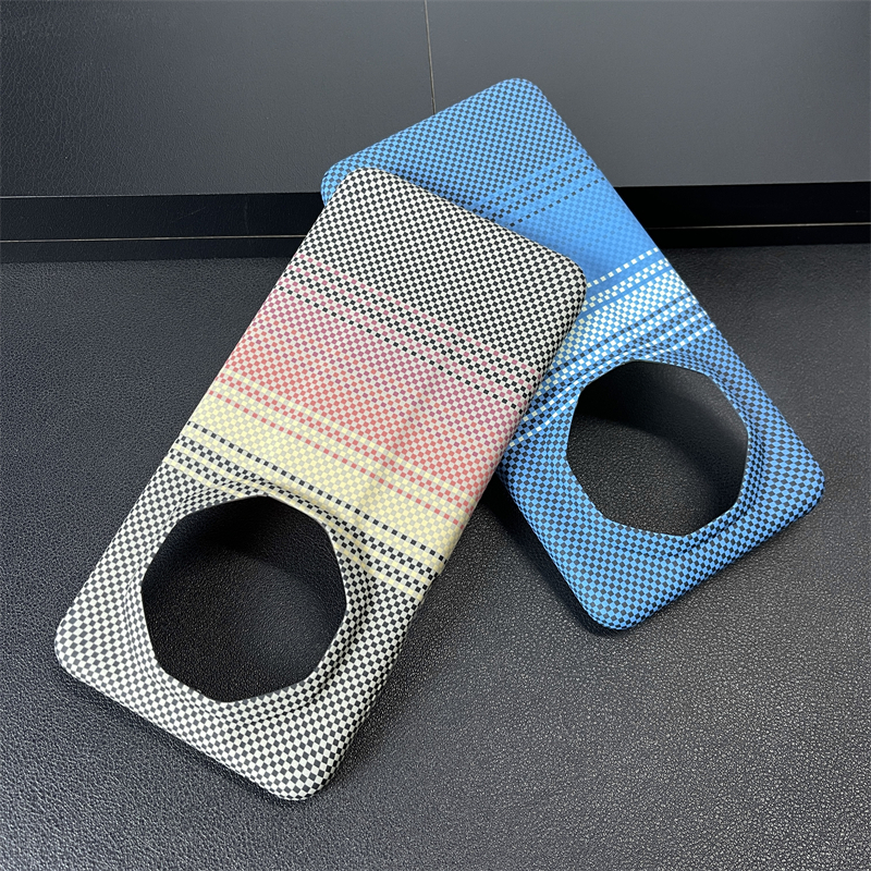 For Huawei Pura70 Ultra Mate 70 Pro+ 70RS Case Slim Sunrise Carbon ...