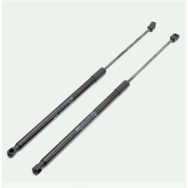 578mm Rear Tailgate Struts For Hyundai Tucson TL 3rd 2015-2020 Trunk ...