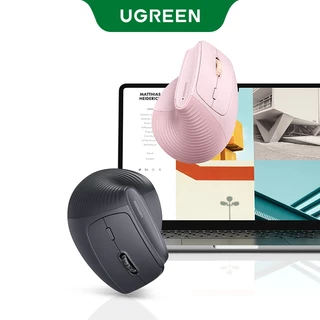 ergonomic mouse - Prices and Promotions - Sept 2025 | Shopee Malaysia