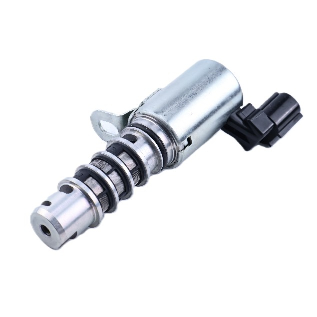 Valve Sensor Pw812537 Proton Exora Bold Preve Suprima Iriz Saga Vvt ...