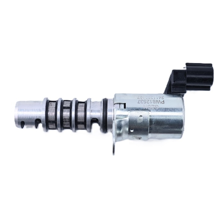 Valve Sensor PW812537 for Proton Exora Bold Preve Suprima Iriz Saga Vvt ...
