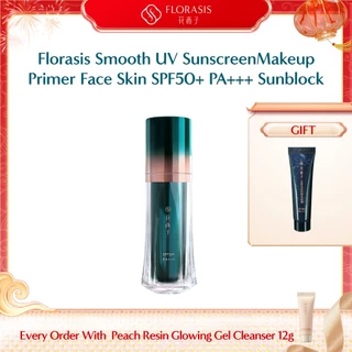 花西子 Florasis Official Store Online, November 2025 | Shopee Malaysia