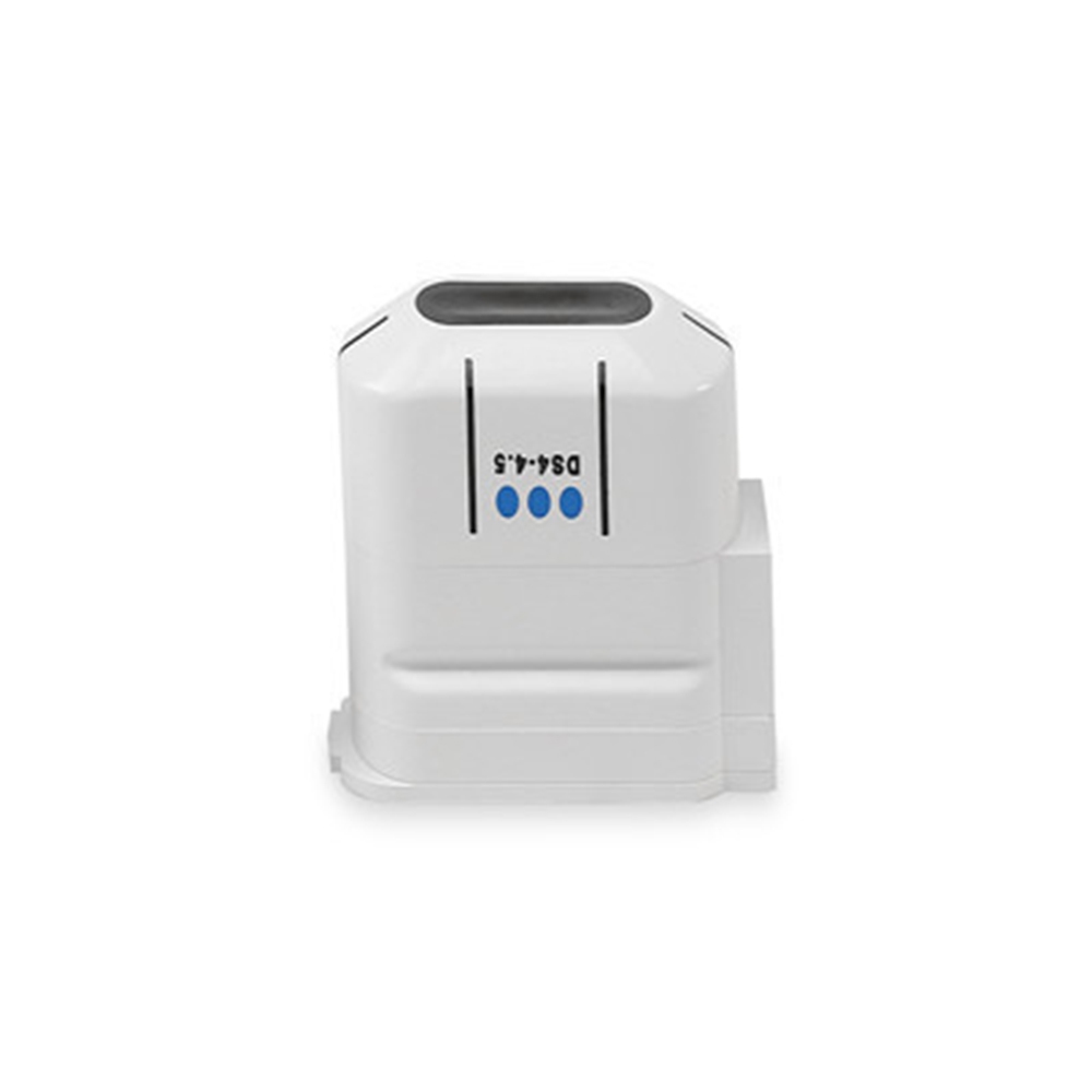 Treatment handle Face Skin lifting And Body Slimming and eyes Portable ...