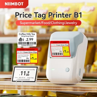 barcode printer - Prices and Promotions - Mar 2025 | Shopee Malaysia